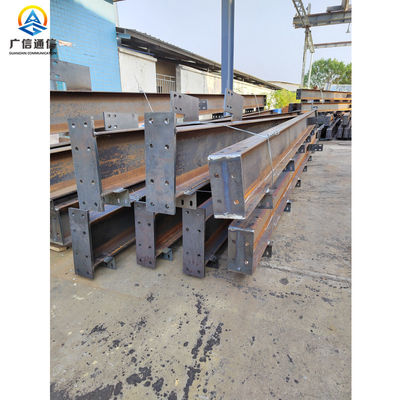 Galvanized Steel Solar Panel Mounting Structure Photovoltaics Support Frame