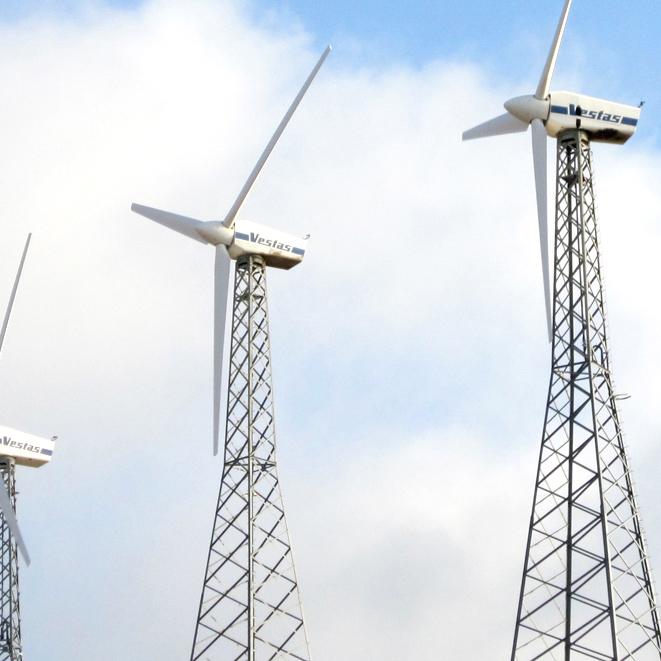 ISO Certified GSM Lattice Steel Towers 5G Mobile Telecom Tower